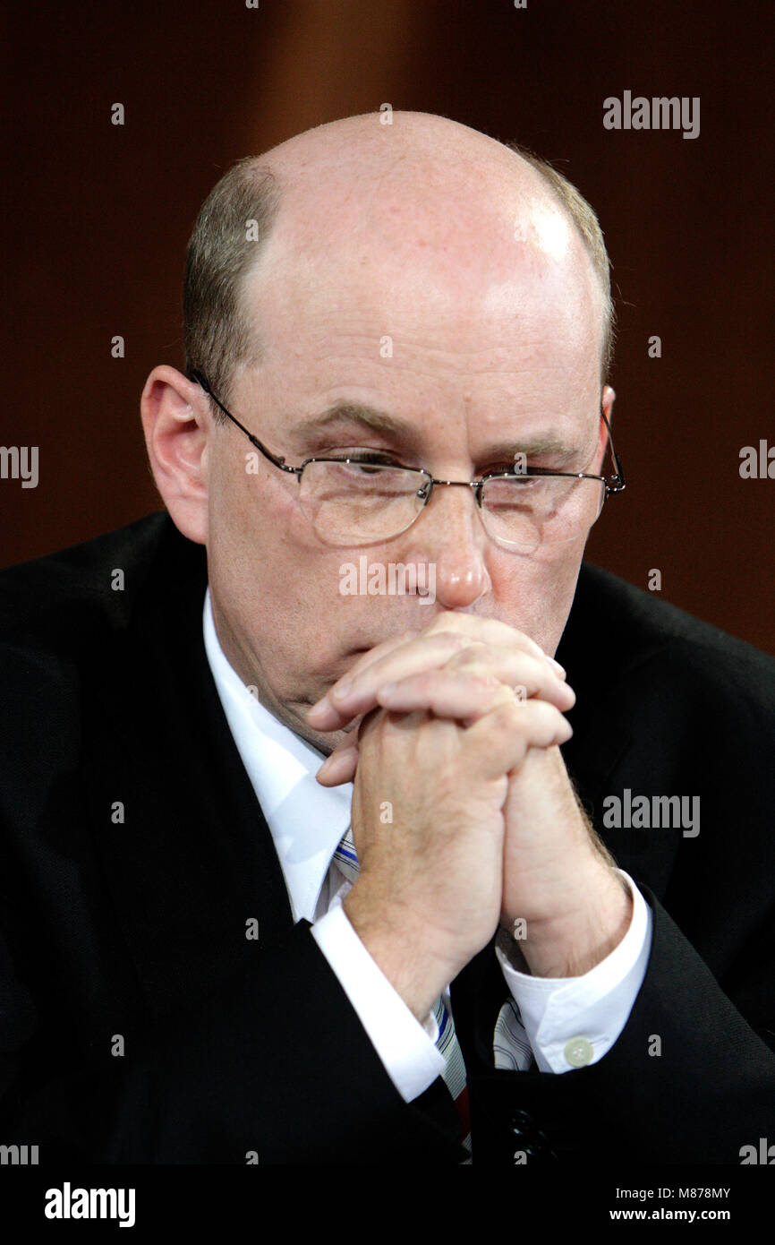 Sejm polish government hi-res stock photography and images - Alamy