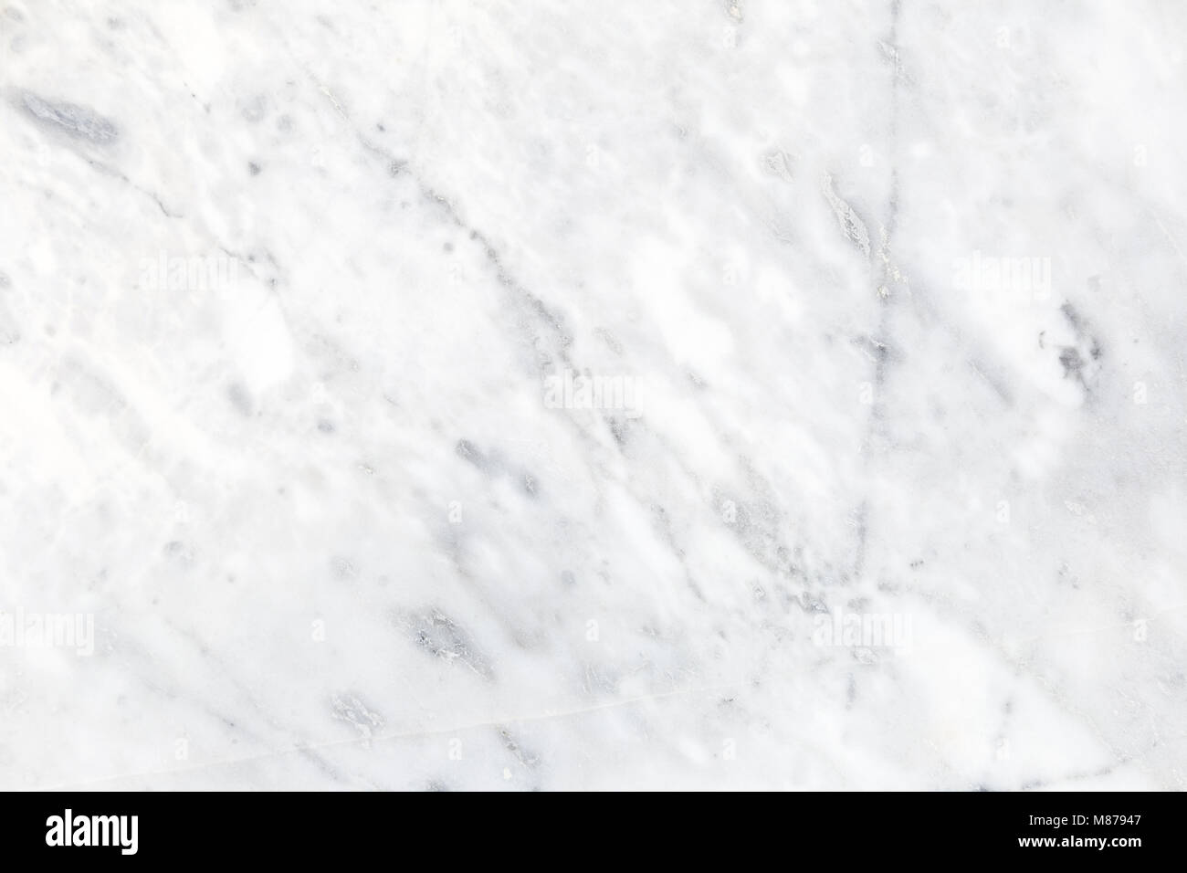 Marble texture or marble background for interior exterior decoration ...