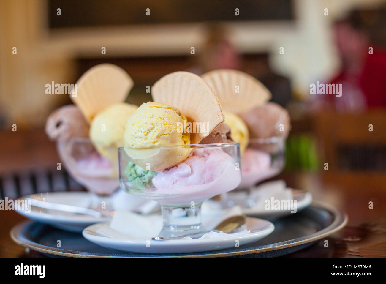 Desert Hot Springs Ice Cream at Alexis Dawkins blog