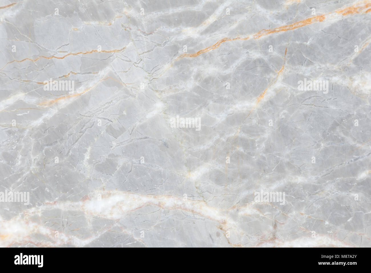 Marble texture or marble background for interior exterior decoration ...