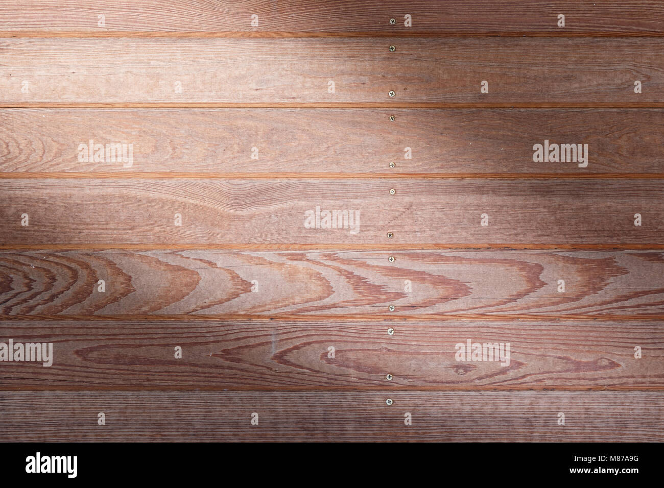 Wood texture or wood background for interior exterior decoration and ...