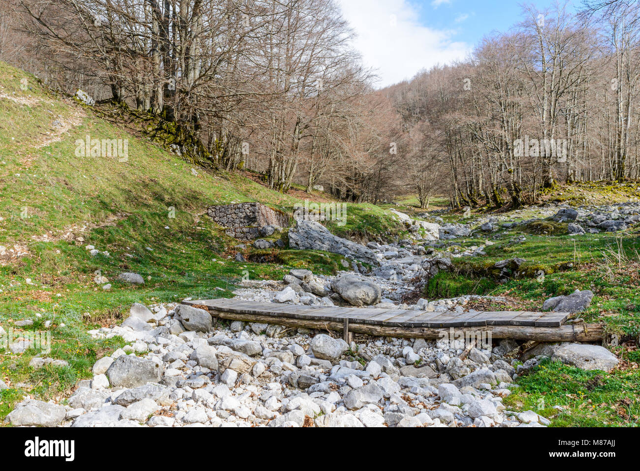 Picinisco Stock Photos & Picinisco Stock Images - Alamy