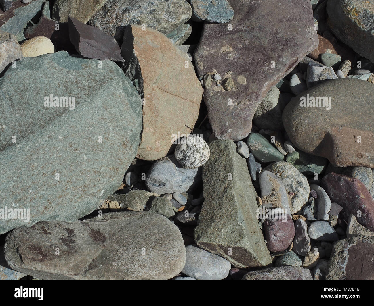 Angular sizes hi-res stock photography and images - Alamy