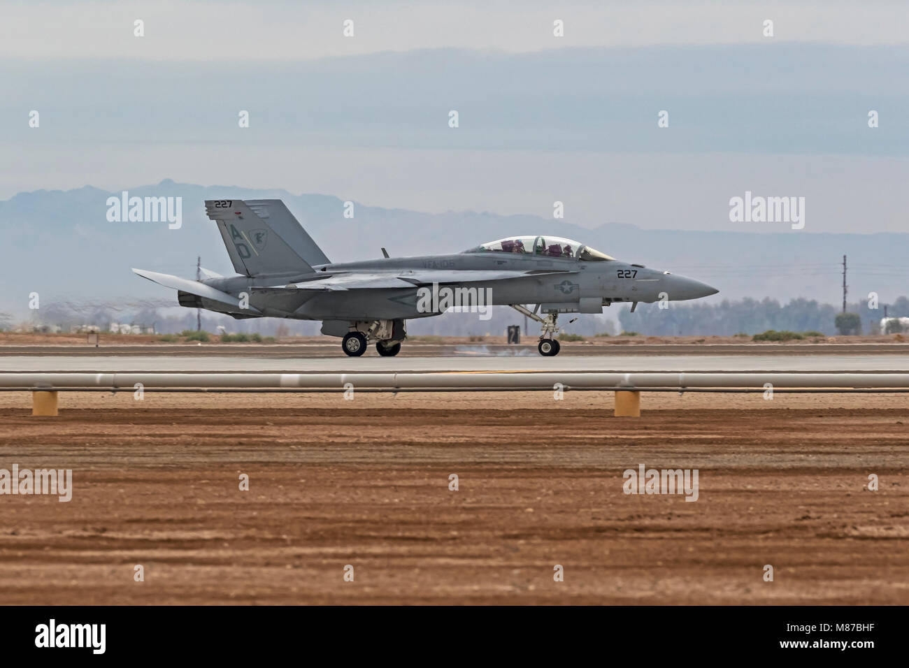 Rhino demonstration team hi-res stock photography and images - Alamy