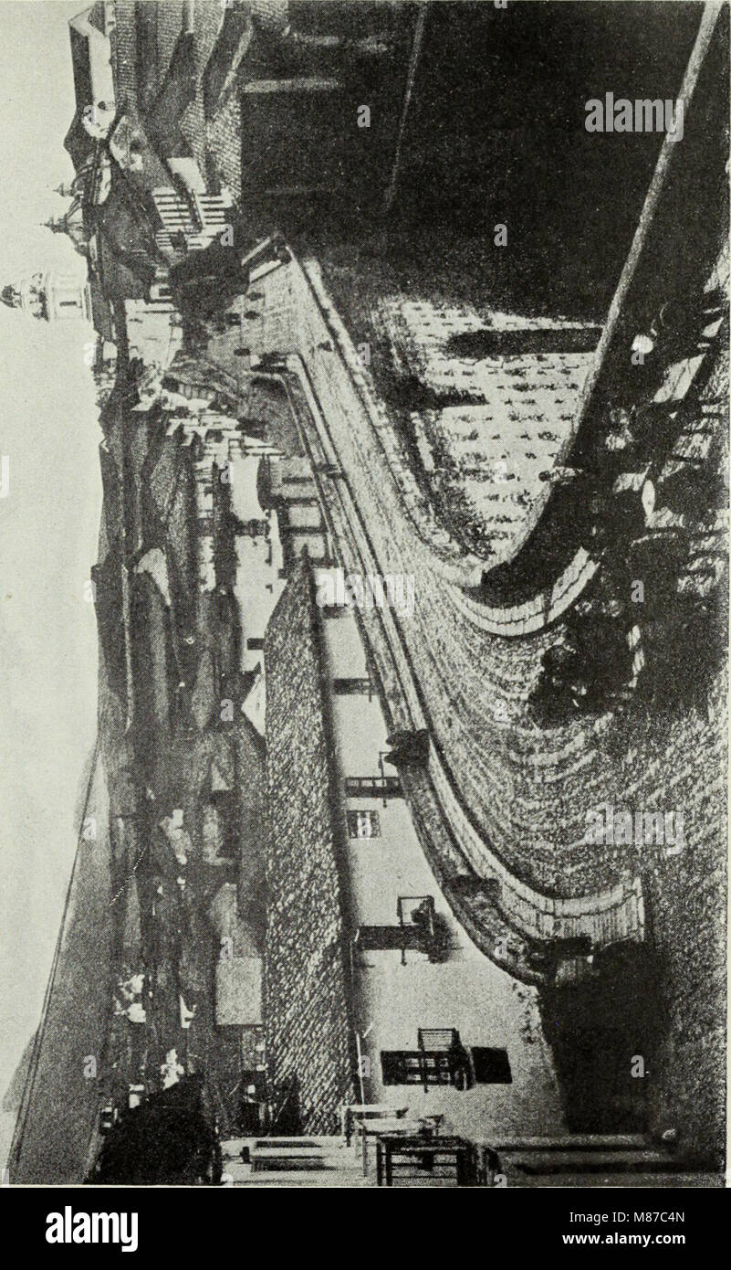 This 1914 work explores Ecuador's history, from its ancient ...