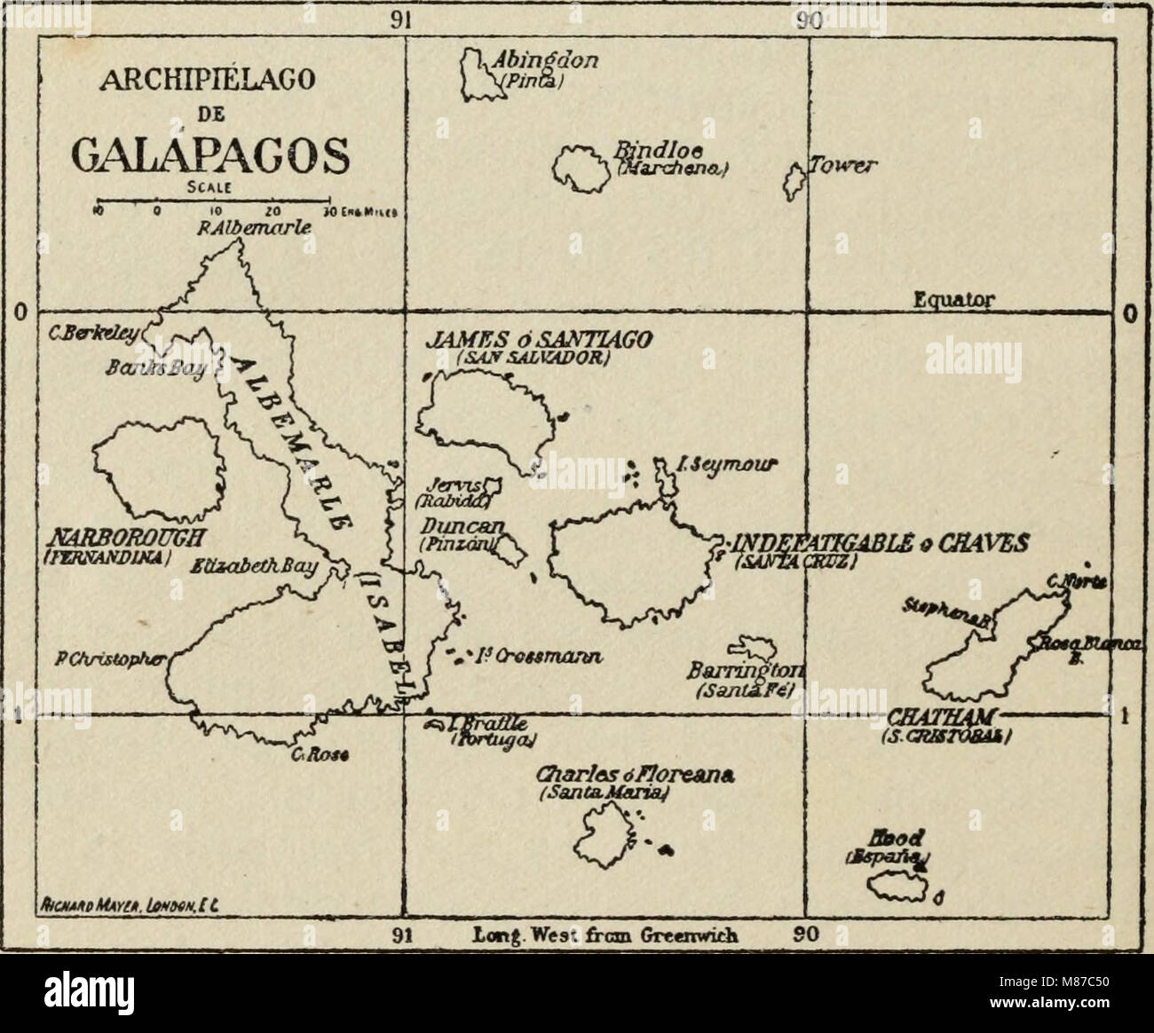This 1914 publication provides a detailed exploration of Ecuadorâ€™s ...