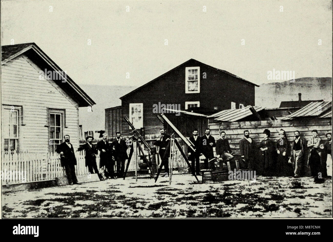 The 1910 biography 'Edison - His Life and Inventions' explores the life ...