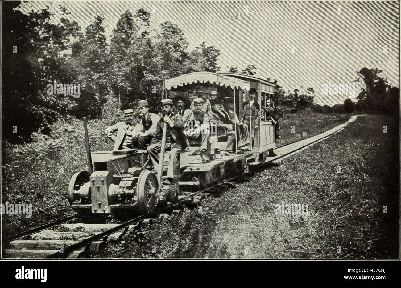Thomas edison invention process hi-res stock photography and images - Alamy