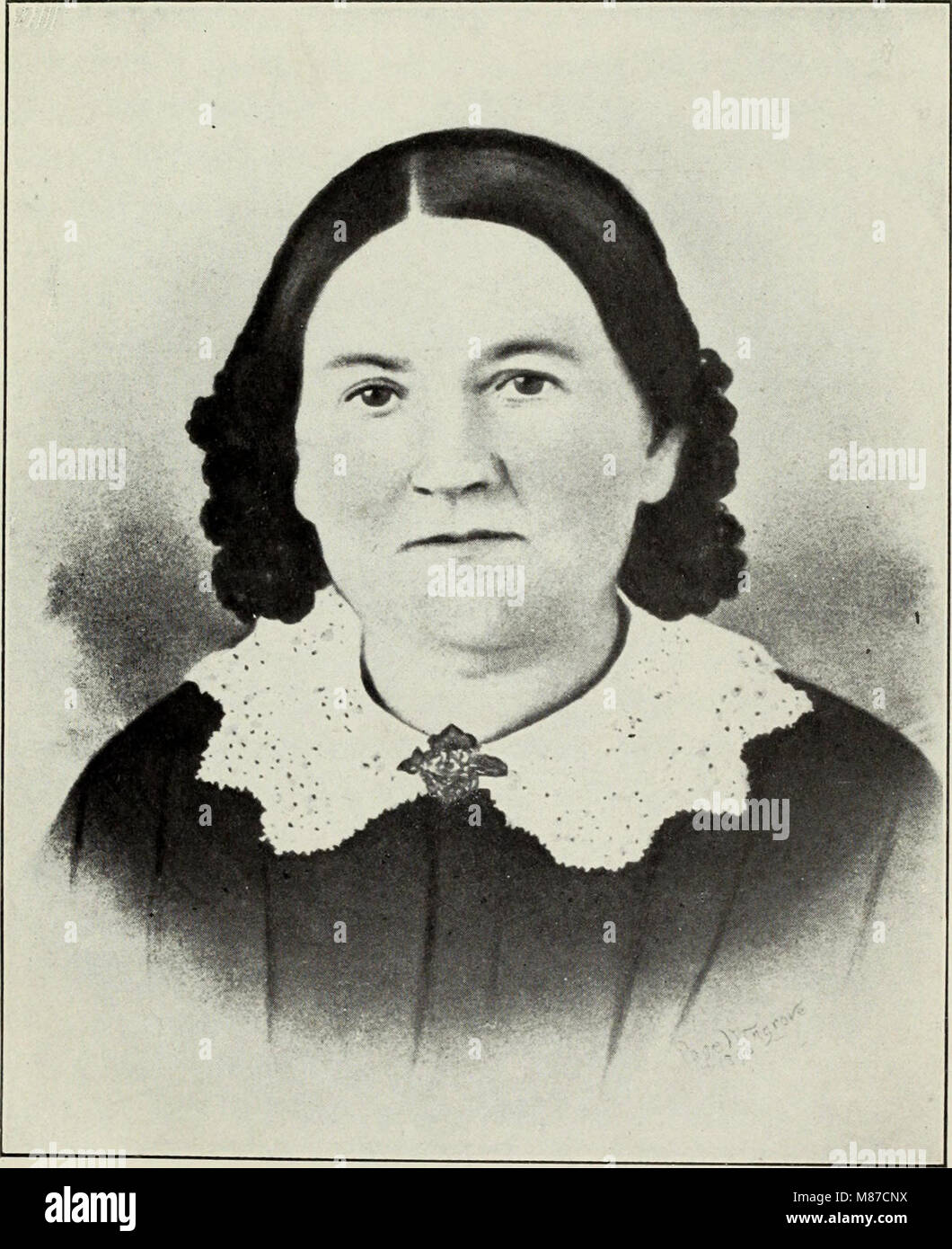 *Edison - His Life and Inventions* (1910) outlines the life and career ...