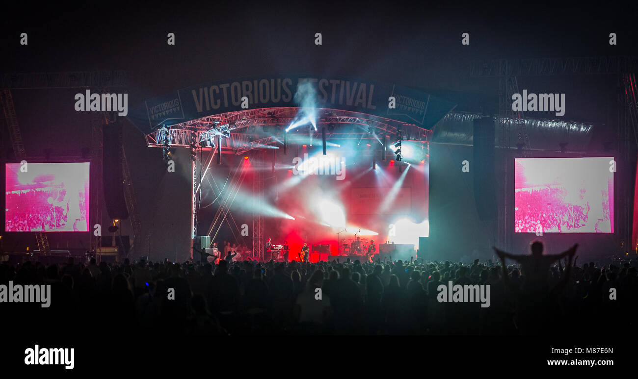 Manics Fans High Resolution Stock Photography and Images - Alamy