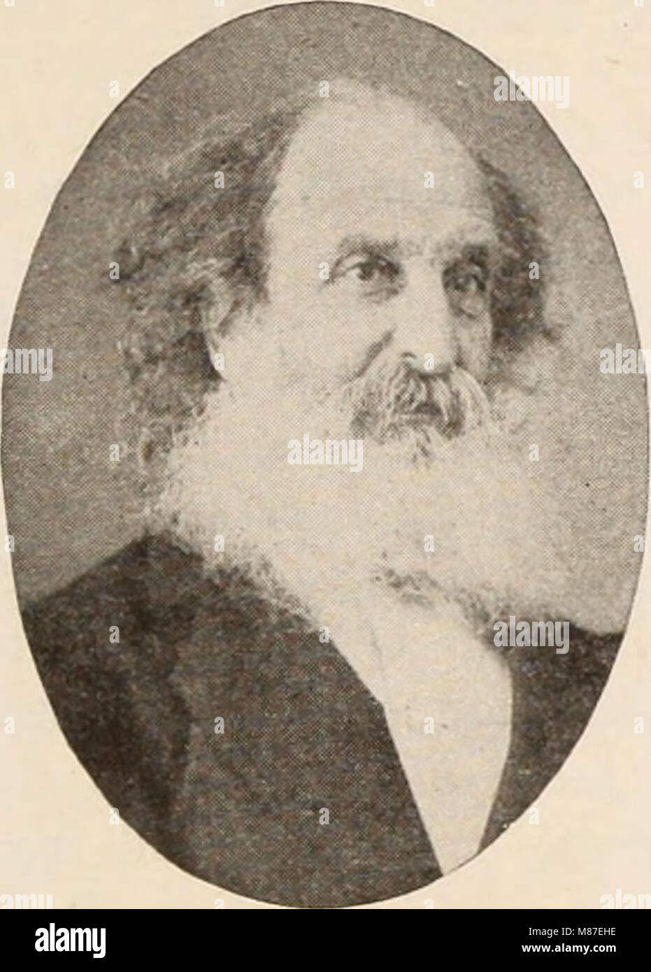 Edward Maynard, Dental summary. (1908 Stock Photo - Alamy