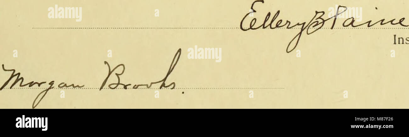 Mercury arc rectifier hi-res stock photography and images - Alamy