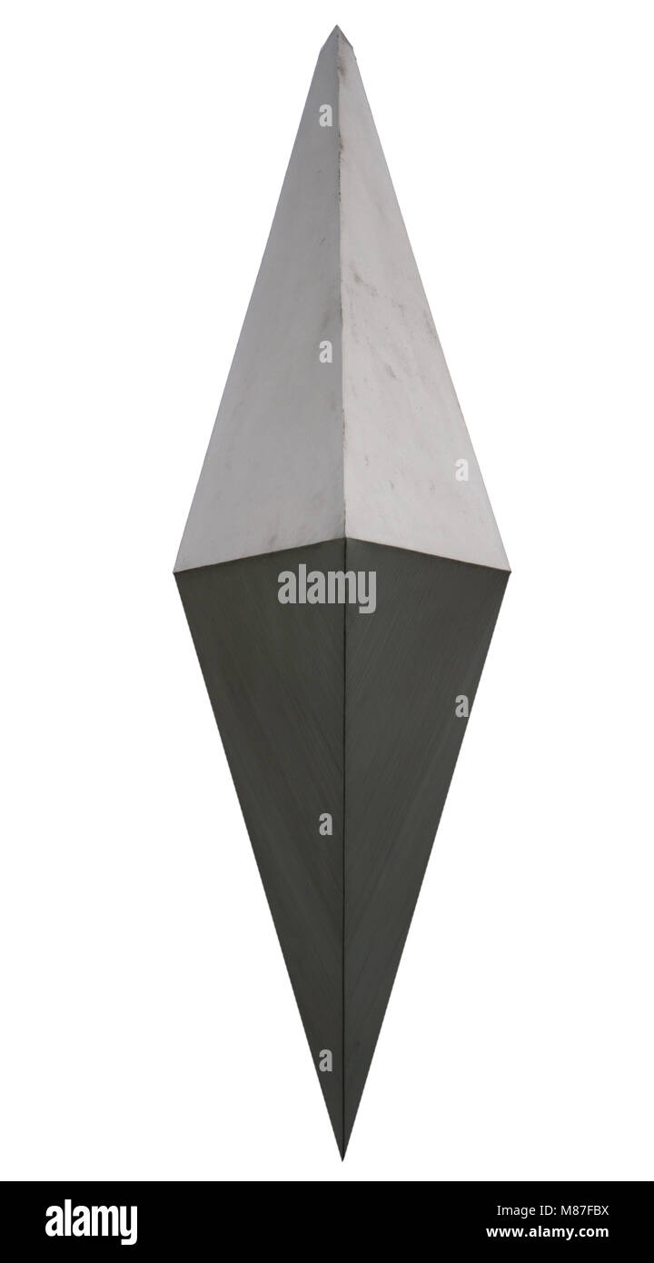 Ethereum On Background To Illustrate Blockchain And Cyber Currency