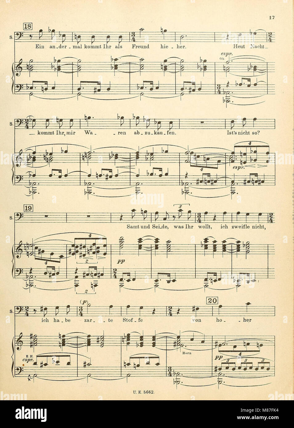 The florentine tragedy hi-res stock photography and images - Alamy