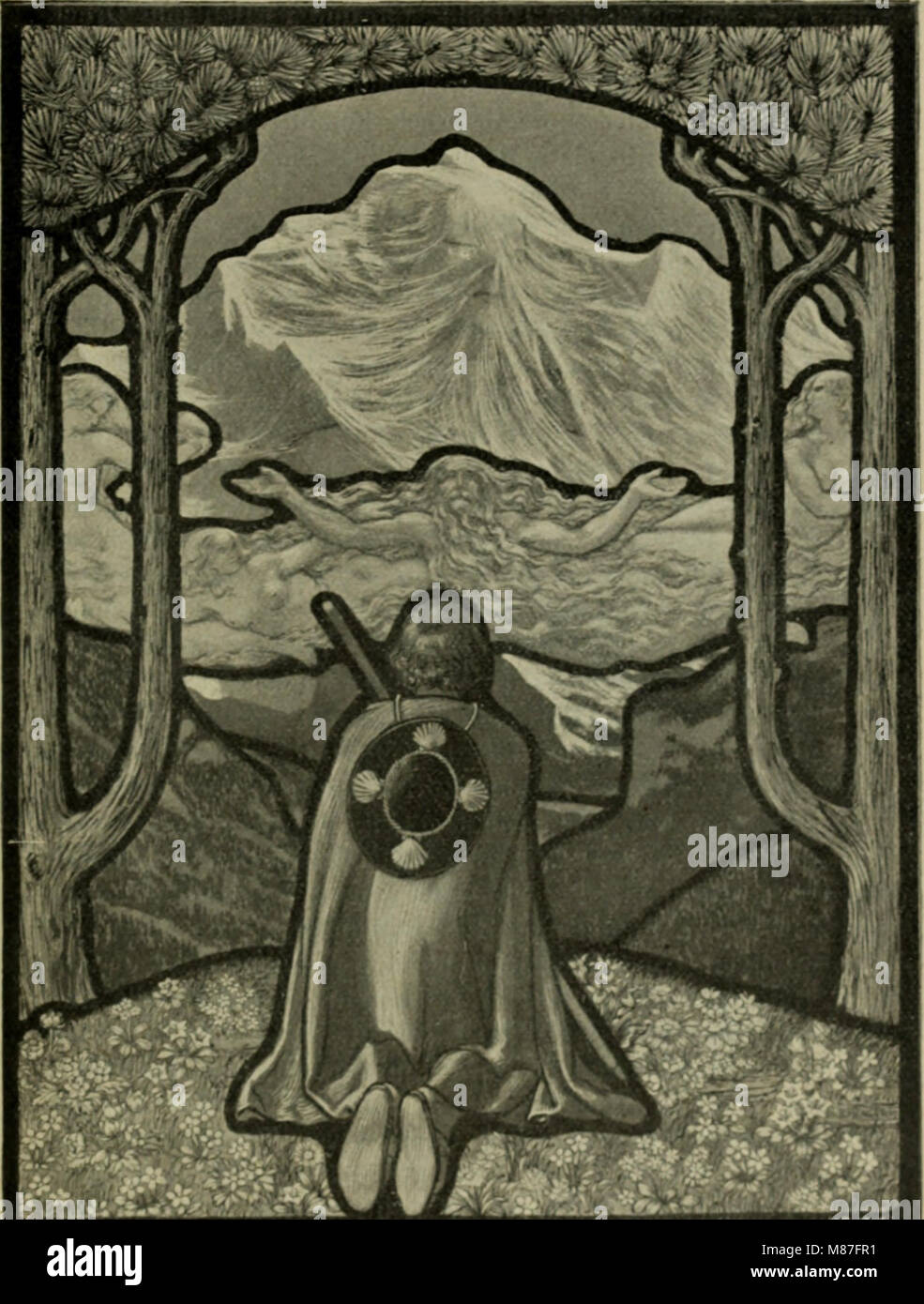 A guide to the Swiss Alpine Museum in Bern, offering a tour of its ...