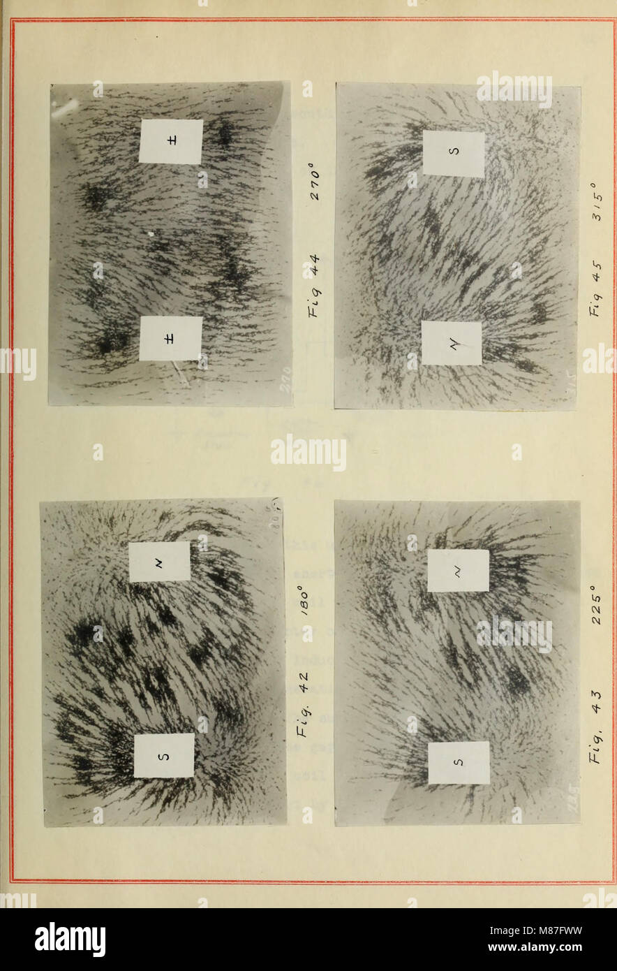 Electrical Ignition, published in 1916, explores the development and ...