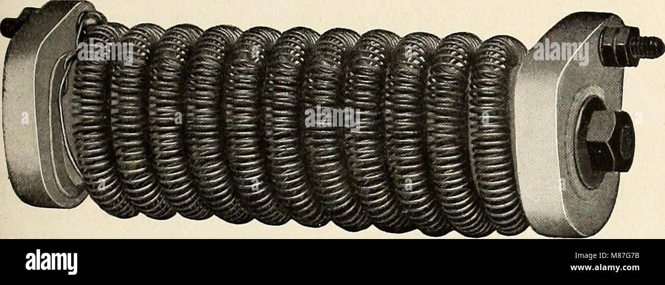 Car heater hi-res stock photography and images - Alamy