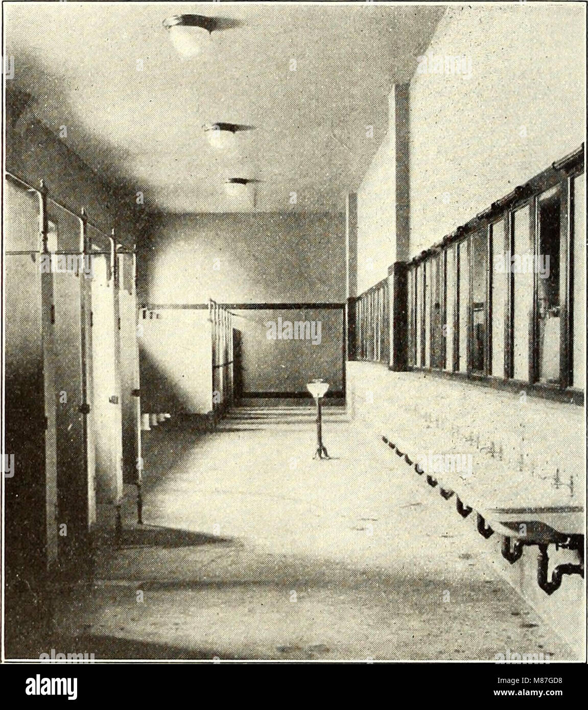 The Electric Railway Journal from 1909 covers advancements in electric ...