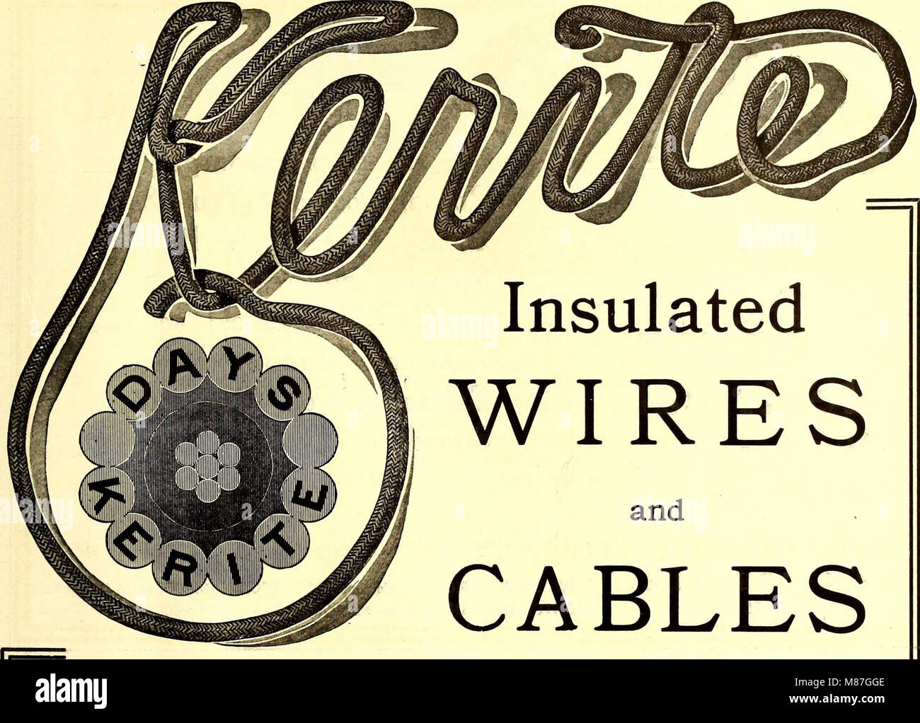 The Electric Railway Journal from 1910 covers advancements in electric ...