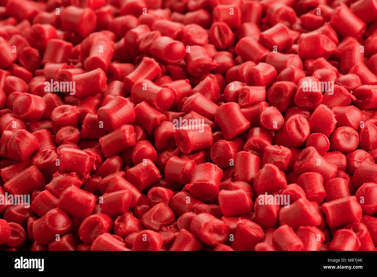 Pvc compound hi-res stock photography and images - Alamy