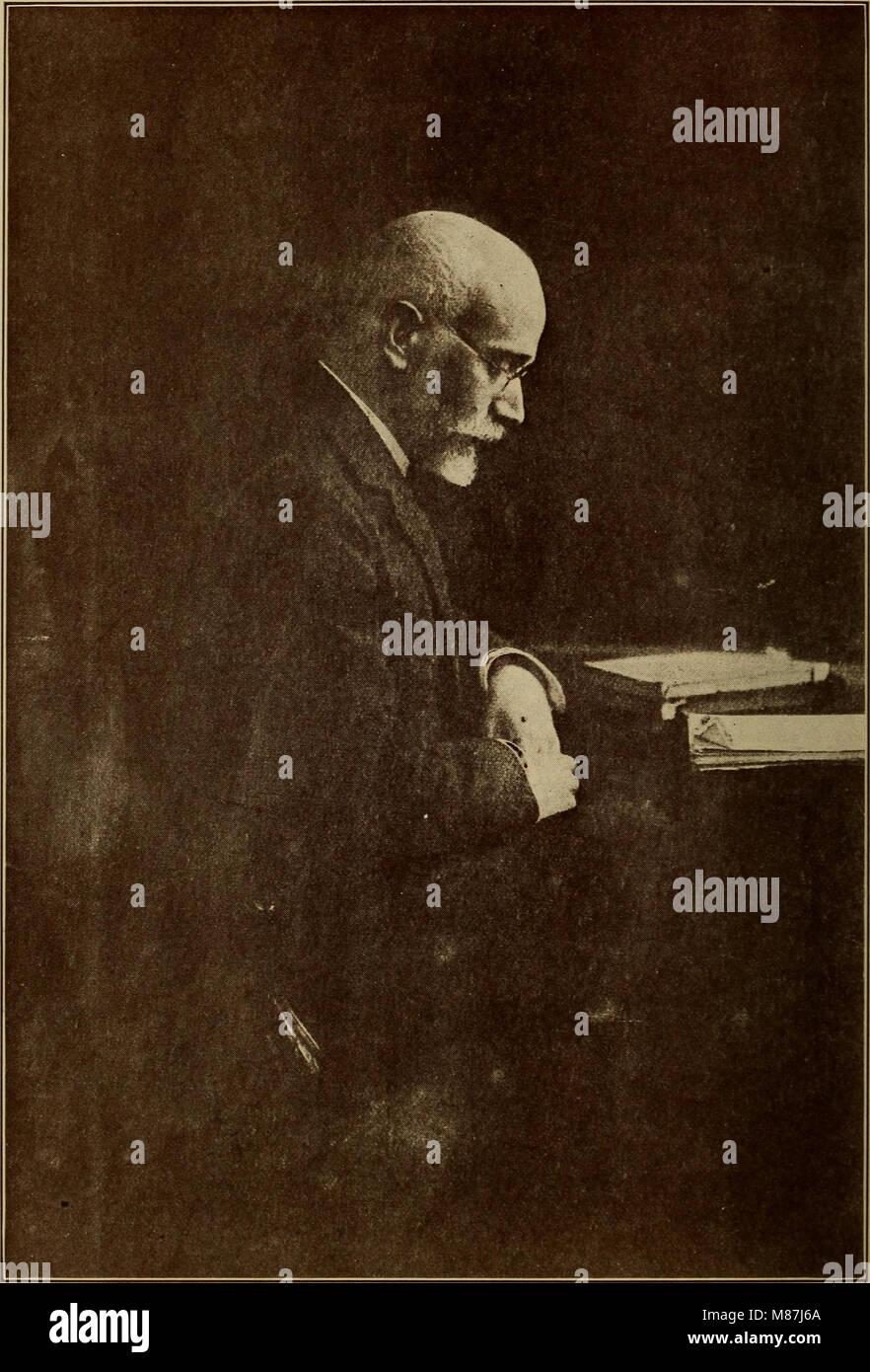 Eleftherios venizelos hi-res stock photography and images - Alamy