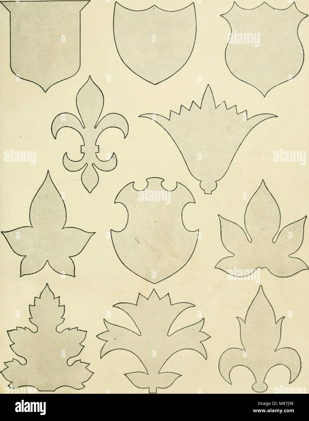 Drawing Made Easy (1921) is a guide for aspiring artists, offering step ...