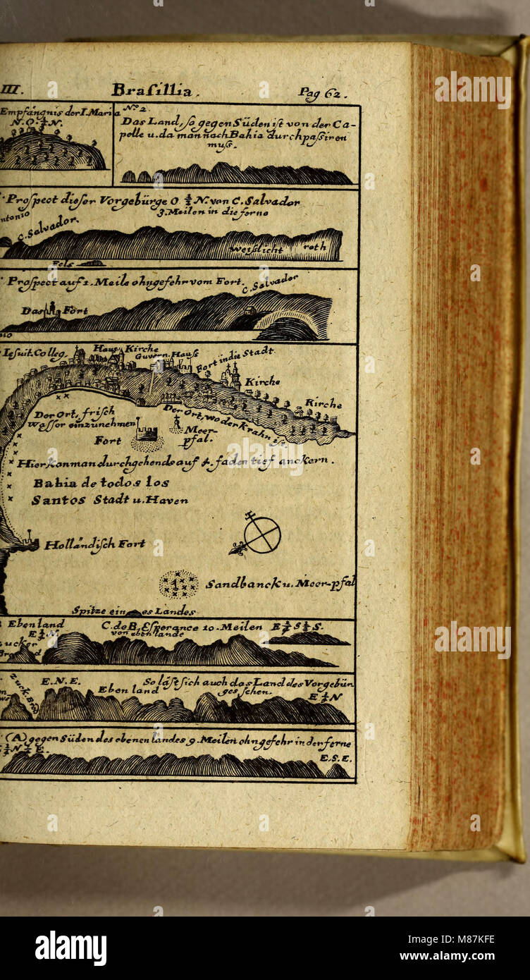 This work is the third part of Captain William Dampier's voyages ...