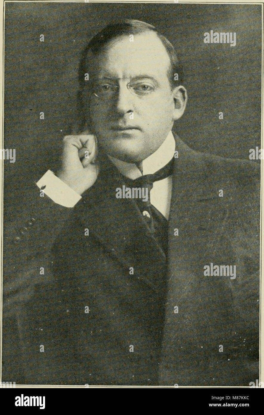 Ducking days - narratives of duck hunting, studies of wildfowl life ...