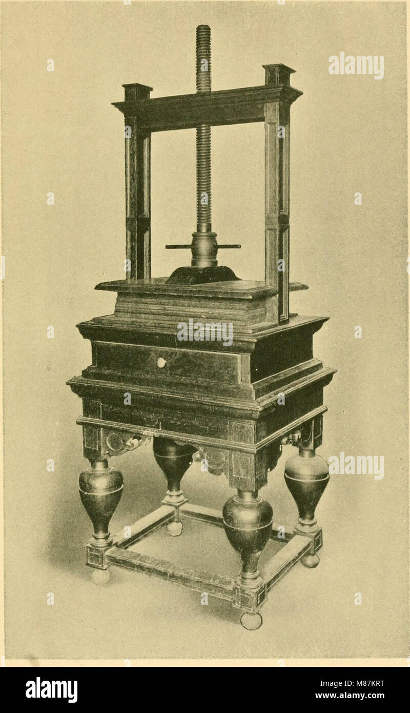 *Dutch New York* (1909) explores the Dutch influence on New York ...