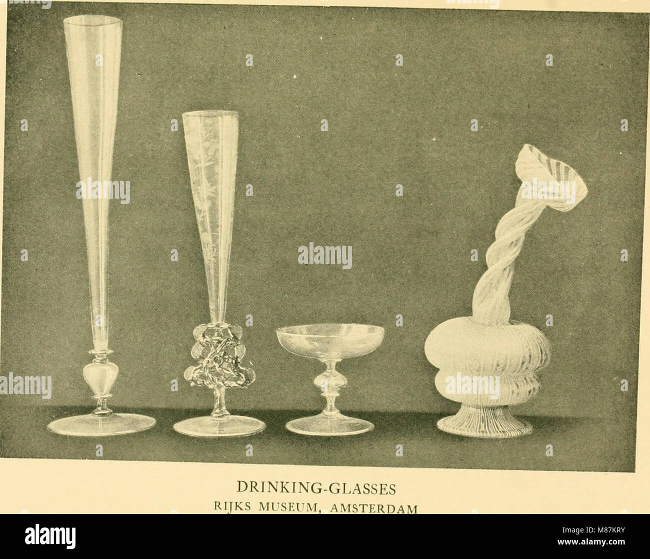 This 1909 work explores the history of Dutch colonial influence in New ...