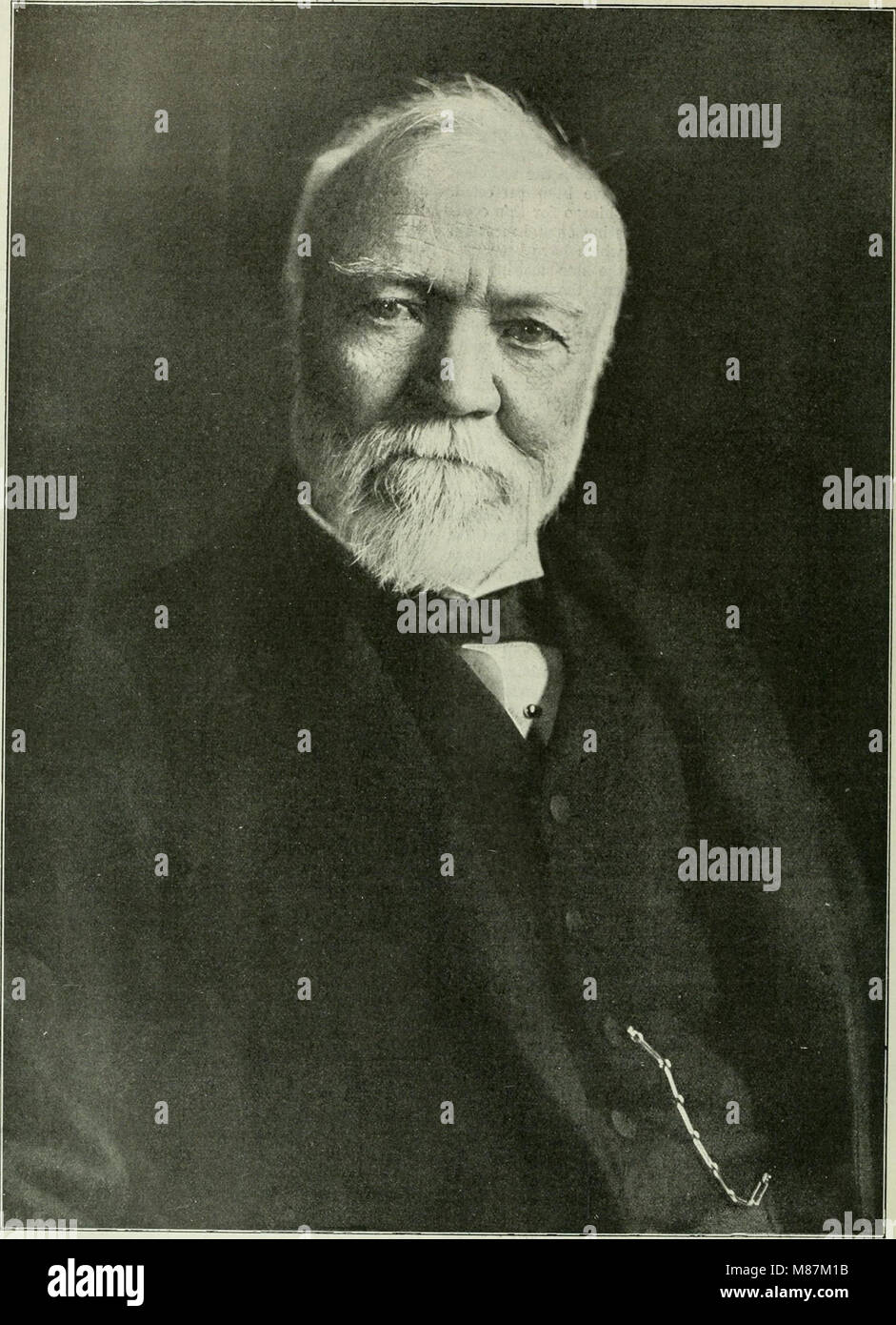 The 1919 edition of E-MJ (Engineering and Mining Journal) covers ...