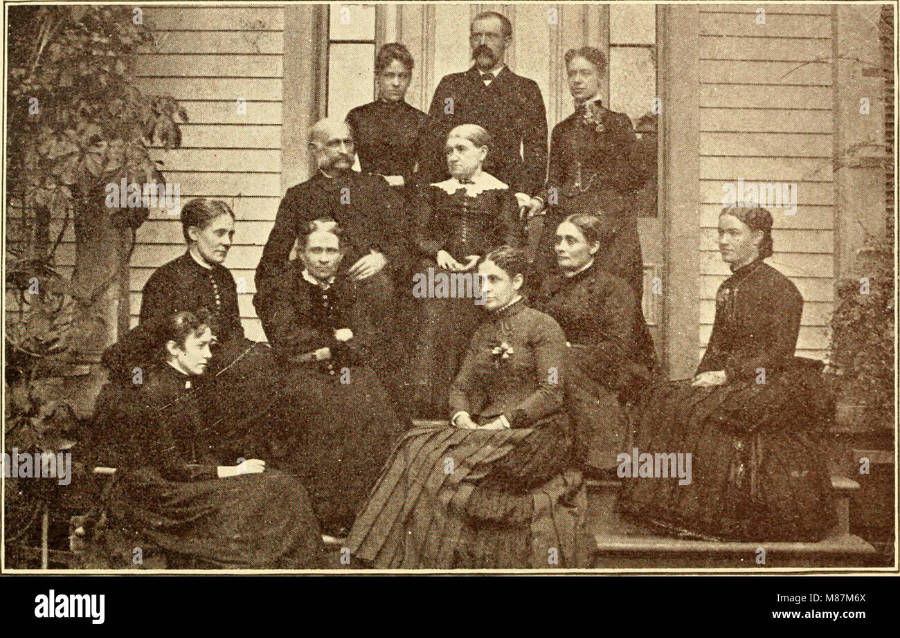 Early history of Thurston County, Washington - together with ...