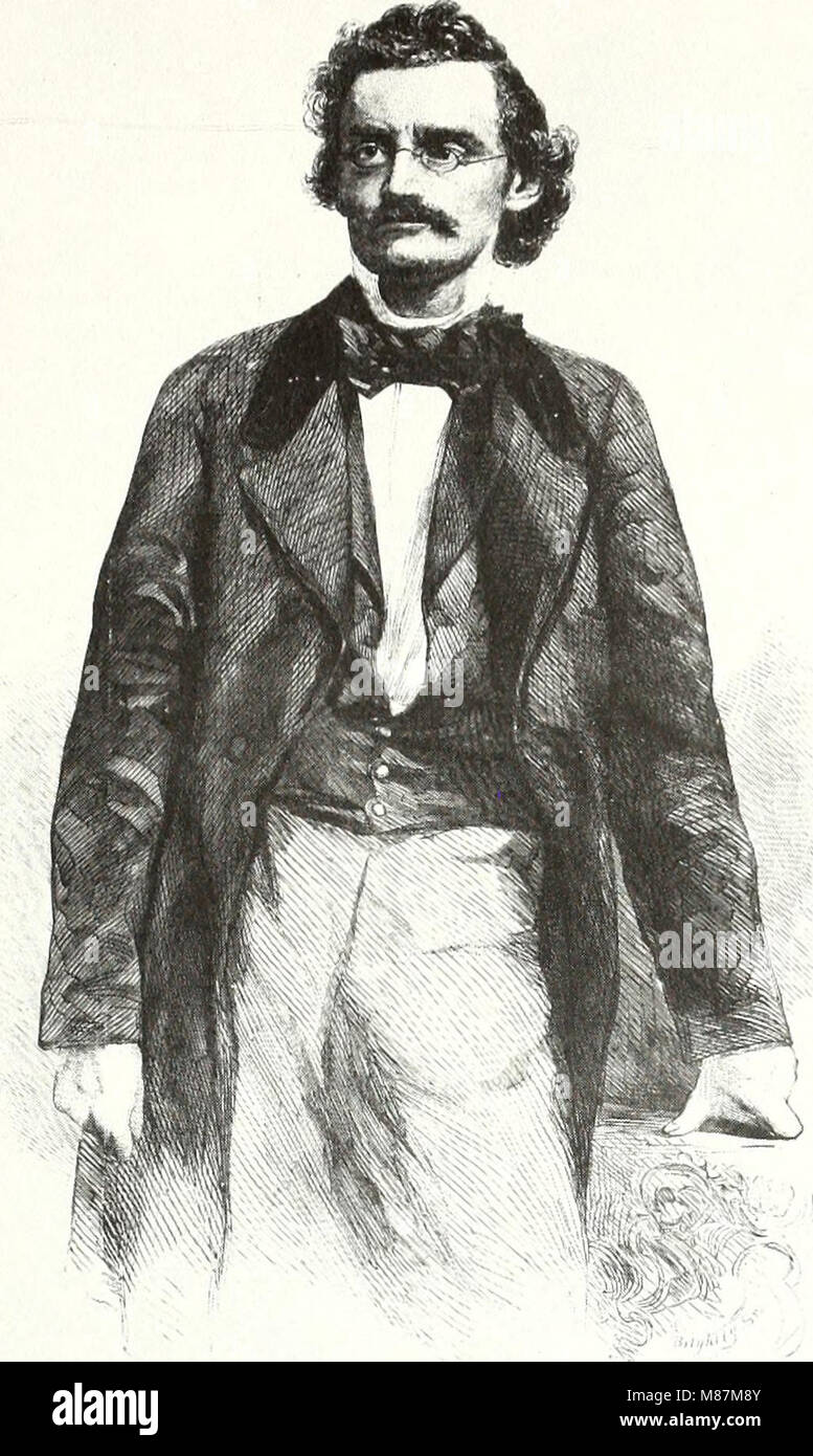 This 1860 publication compiles the early speeches of Abraham Lincoln ...