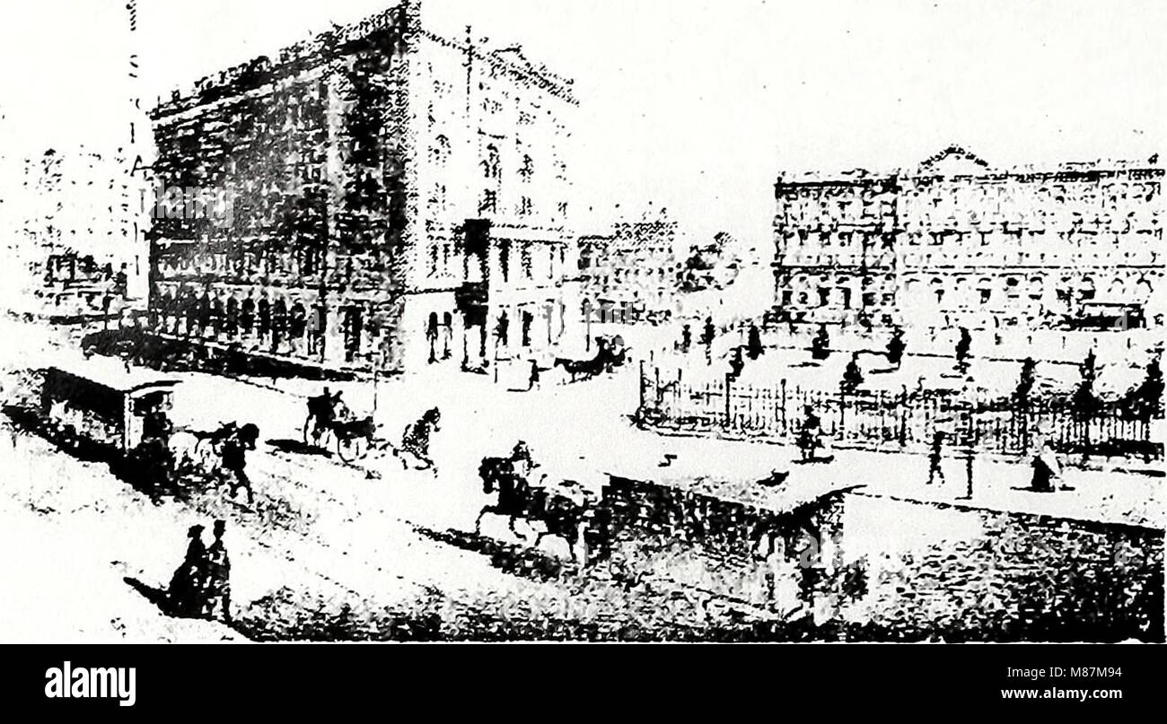This 1860 publication compiles Abraham Lincoln's early speeches from ...