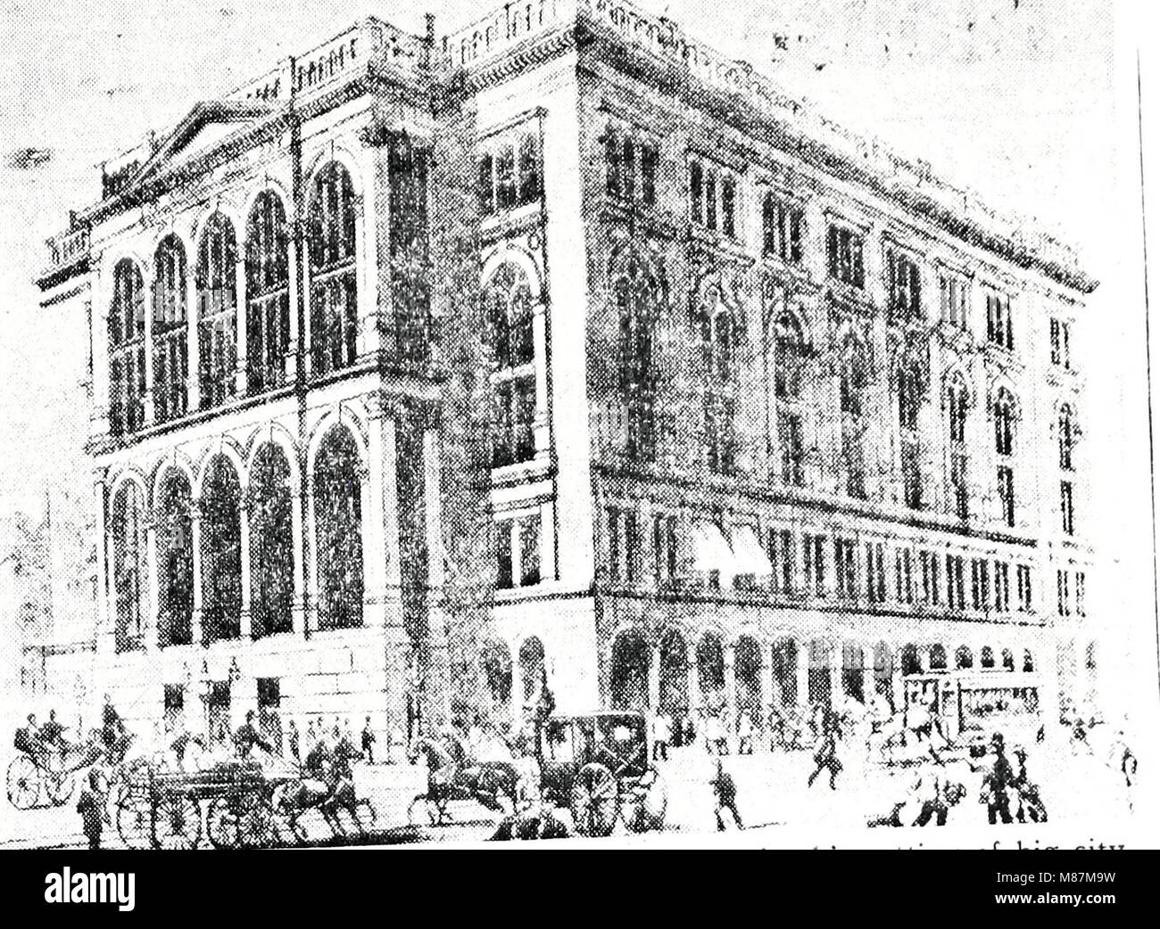 Early Speeches of Abraham Lincoln (1830-1860) compiles key speeches ...
