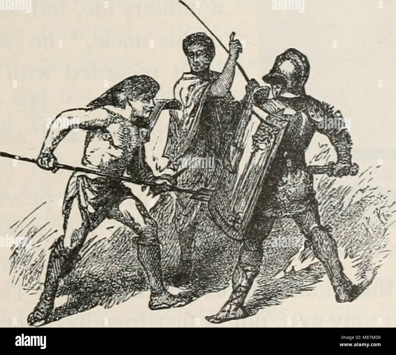 'Eastern Nations and Greece' (1898) provides a historical and cultural ...