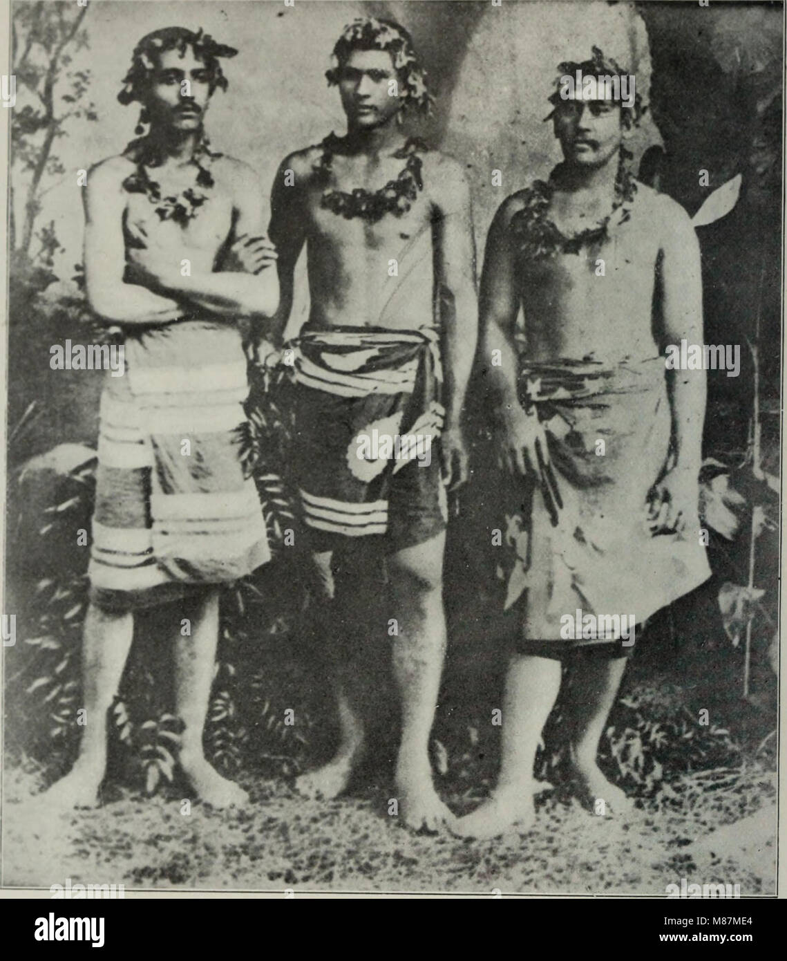 This work, published in 1910, provides an in-depth exploration of the ...
