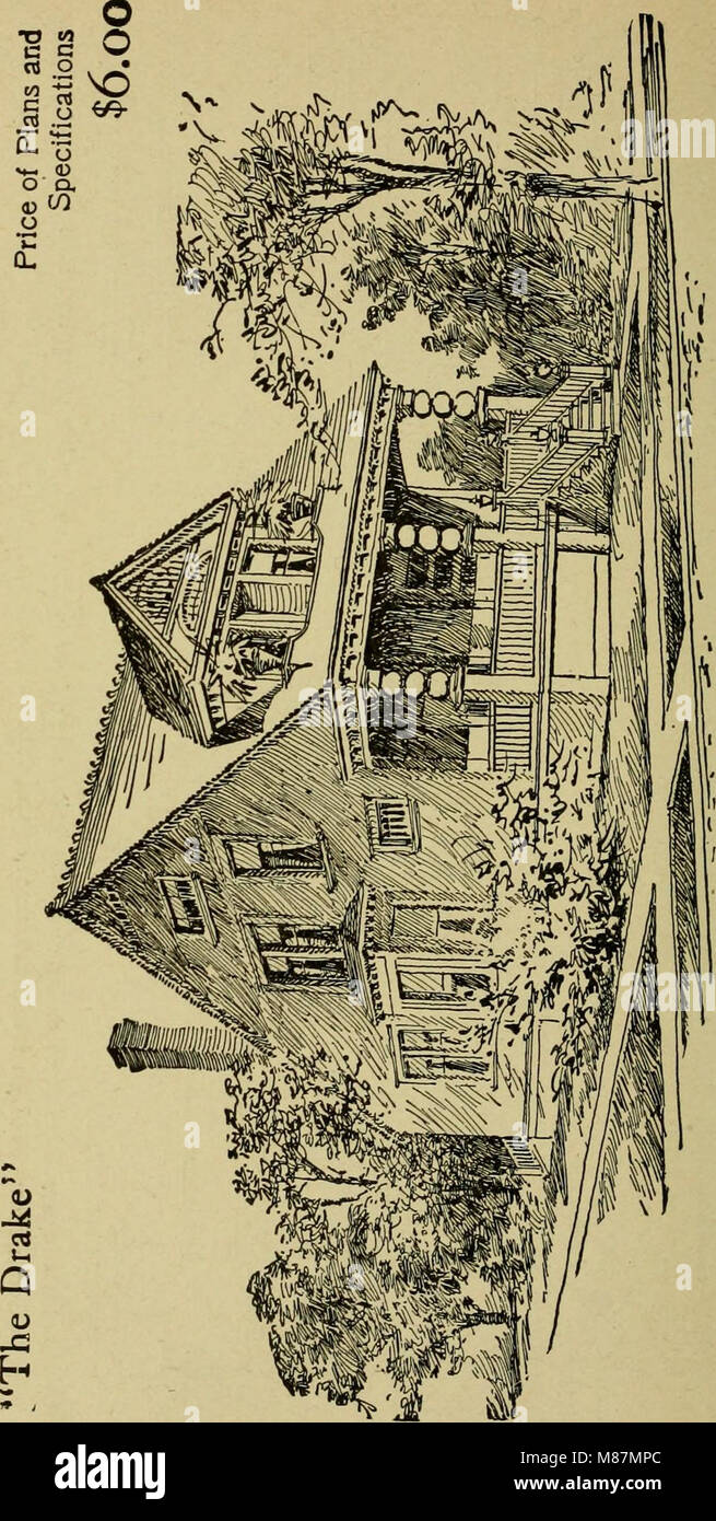 This 1915 guide provides a step-by-step approach to learning ...