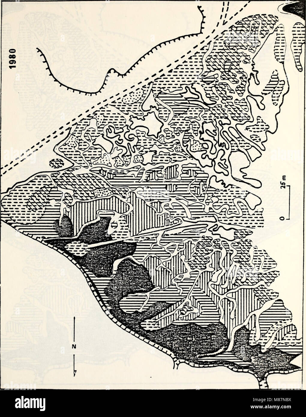 Amoco cadiz hi-res stock photography and images - Alamy