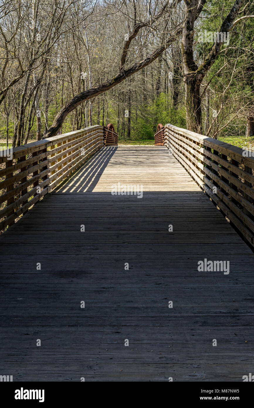 The journey can be more fun when the destination is unknown Stock Photo ...