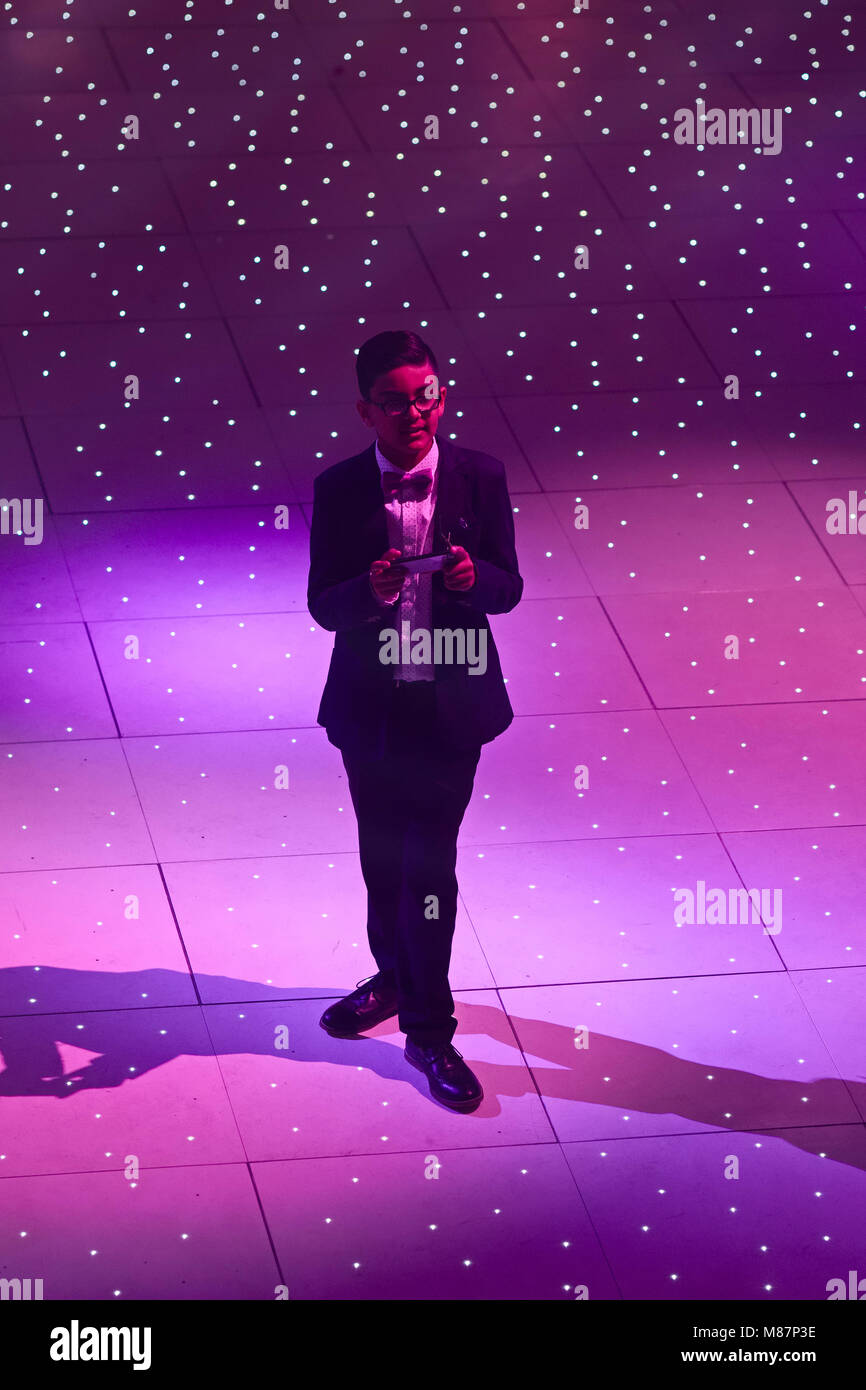 Dance floor hi-res stock photography and images - Alamy