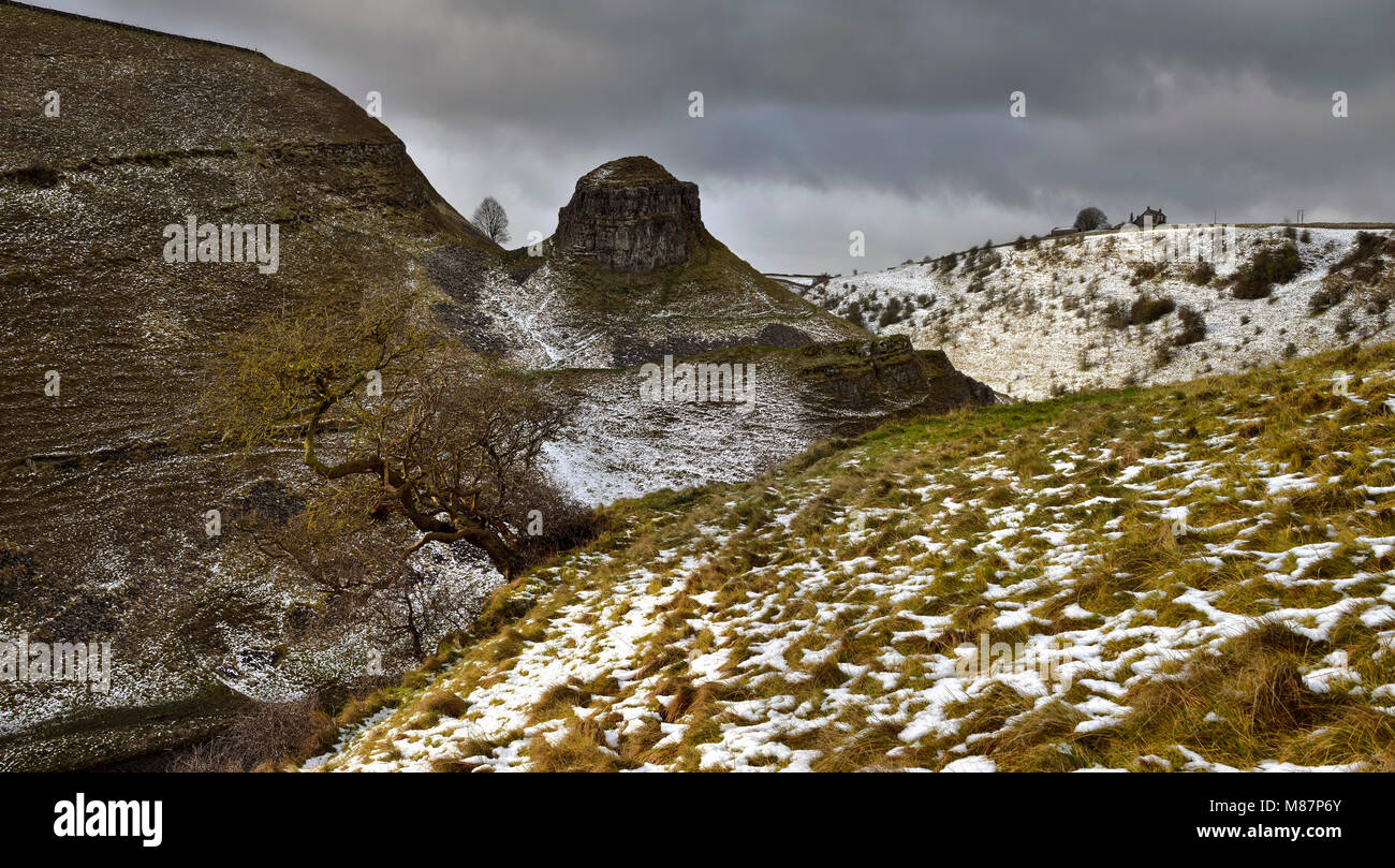 Peter’s stone hi-res stock photography and images - Alamy