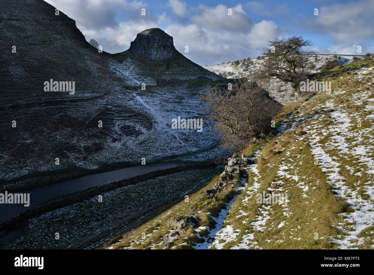 Peter’s stone hi-res stock photography and images - Alamy