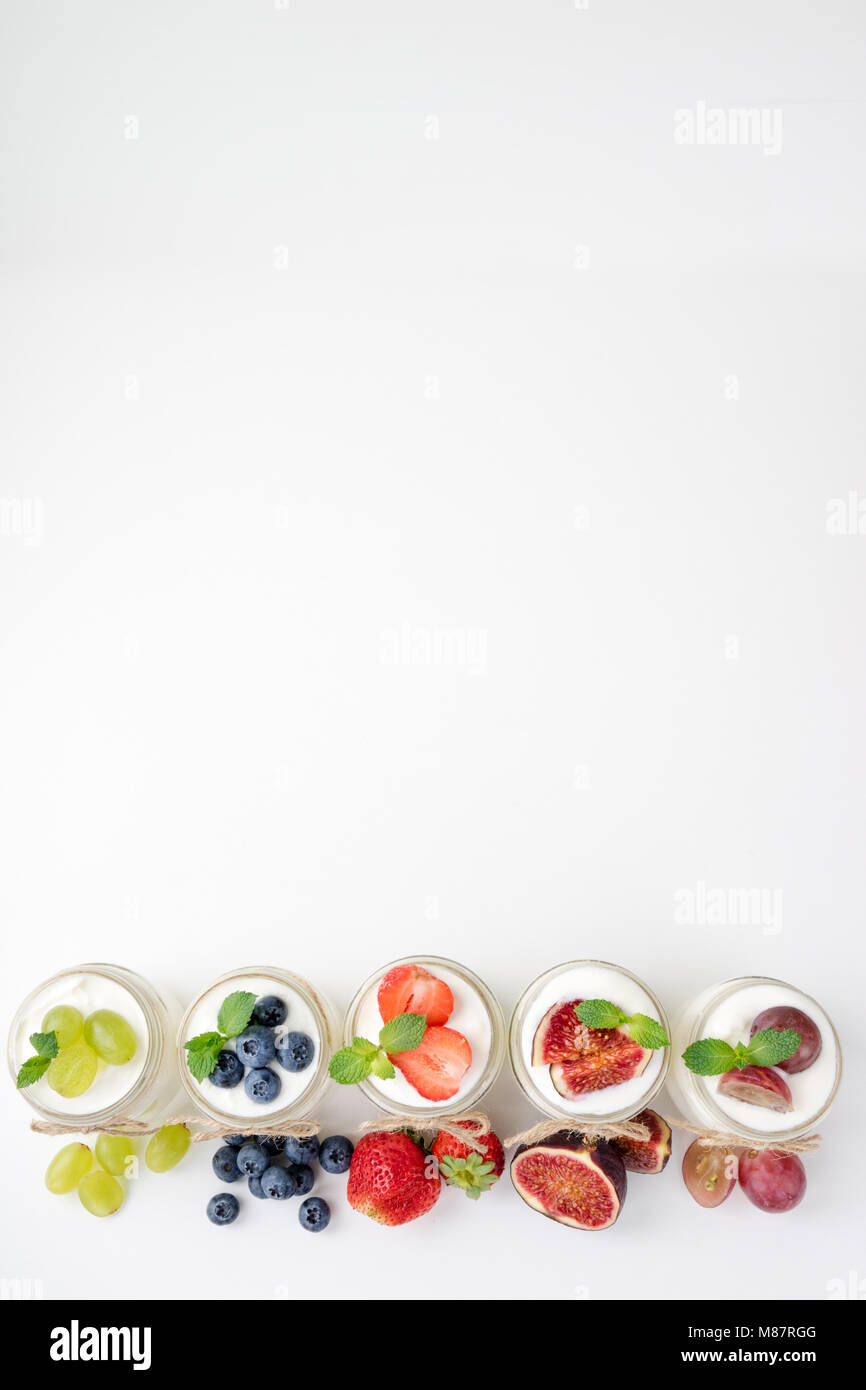 Child organic healthy eating vertical hi-res stock photography and ...