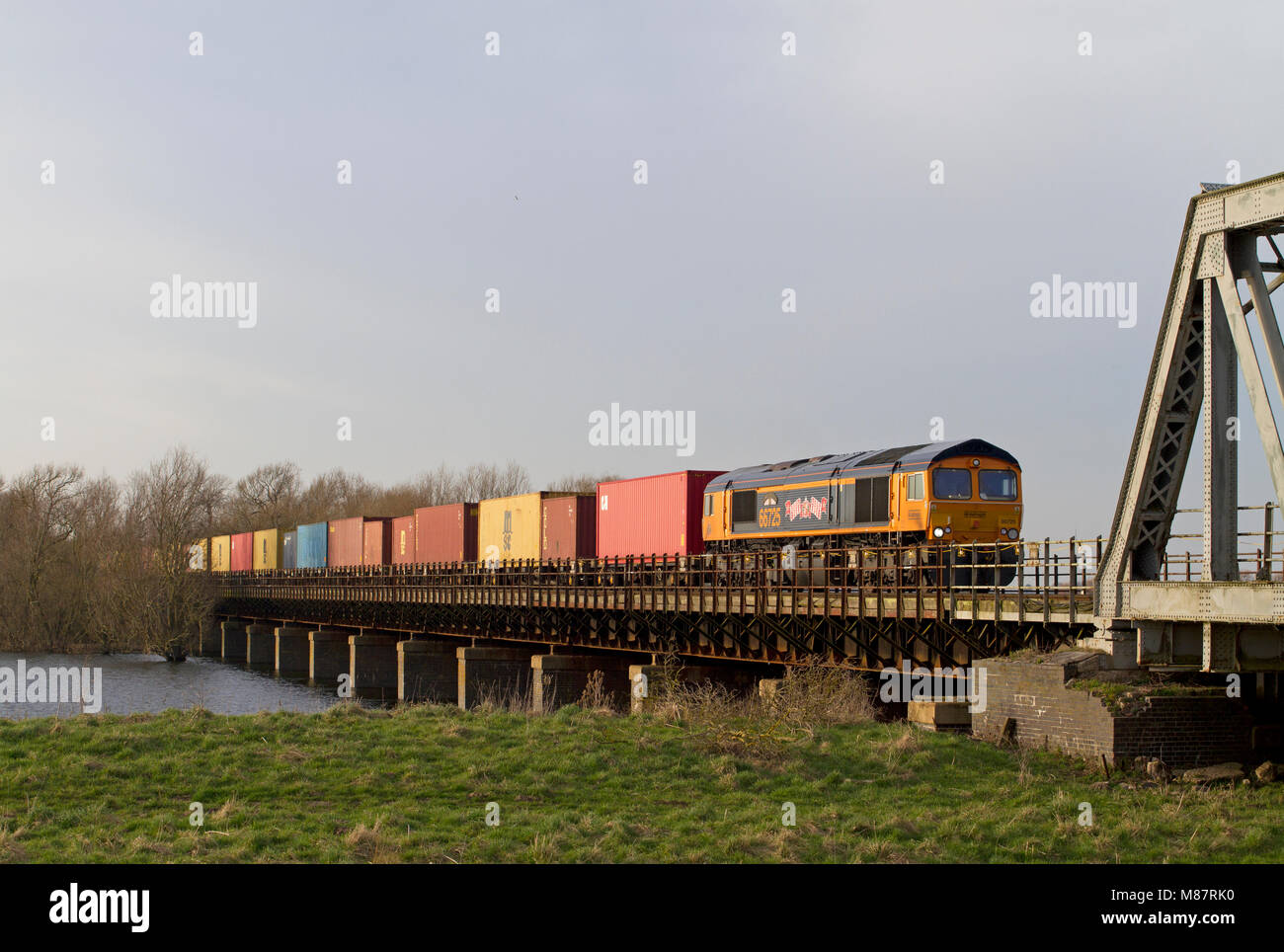 Number 66725 hi-res stock photography and images - Alamy