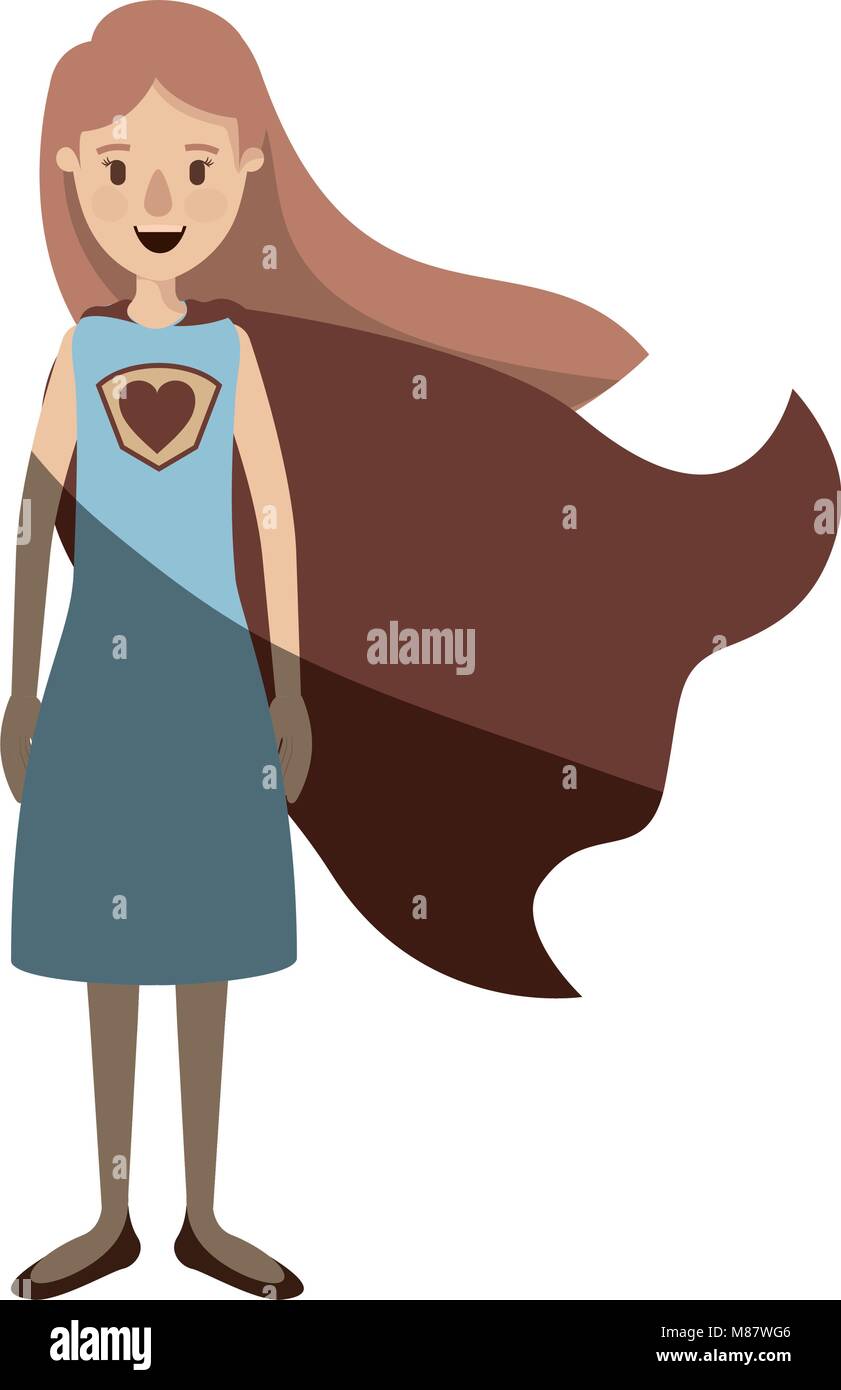 Full dress uniform Stock Vector Images - Alamy