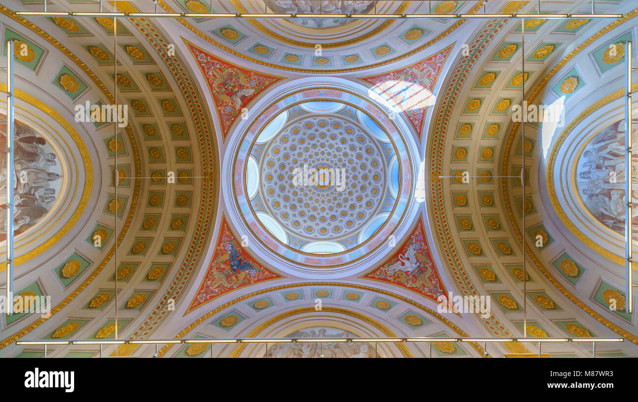 National public library hi-res stock photography and images - Alamy