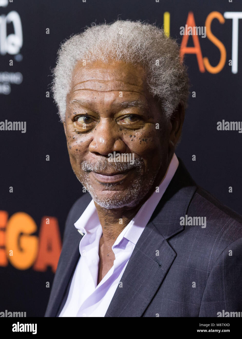 Aria haze hi-res stock photography and images - Alamy