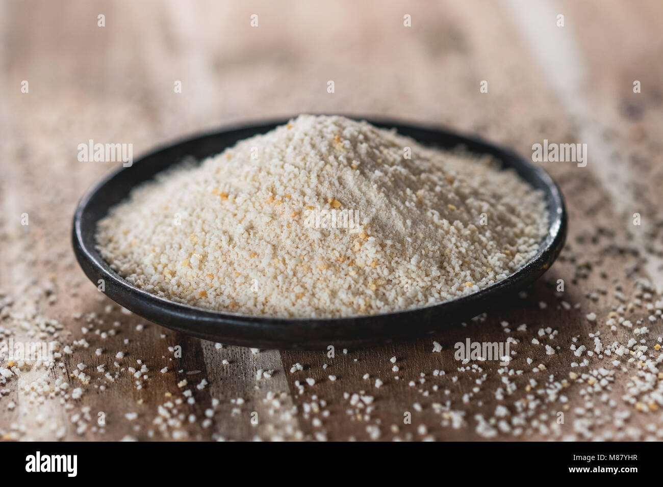 Bread Crumb Coating High Resolution Stock Photography and Images - Alamy