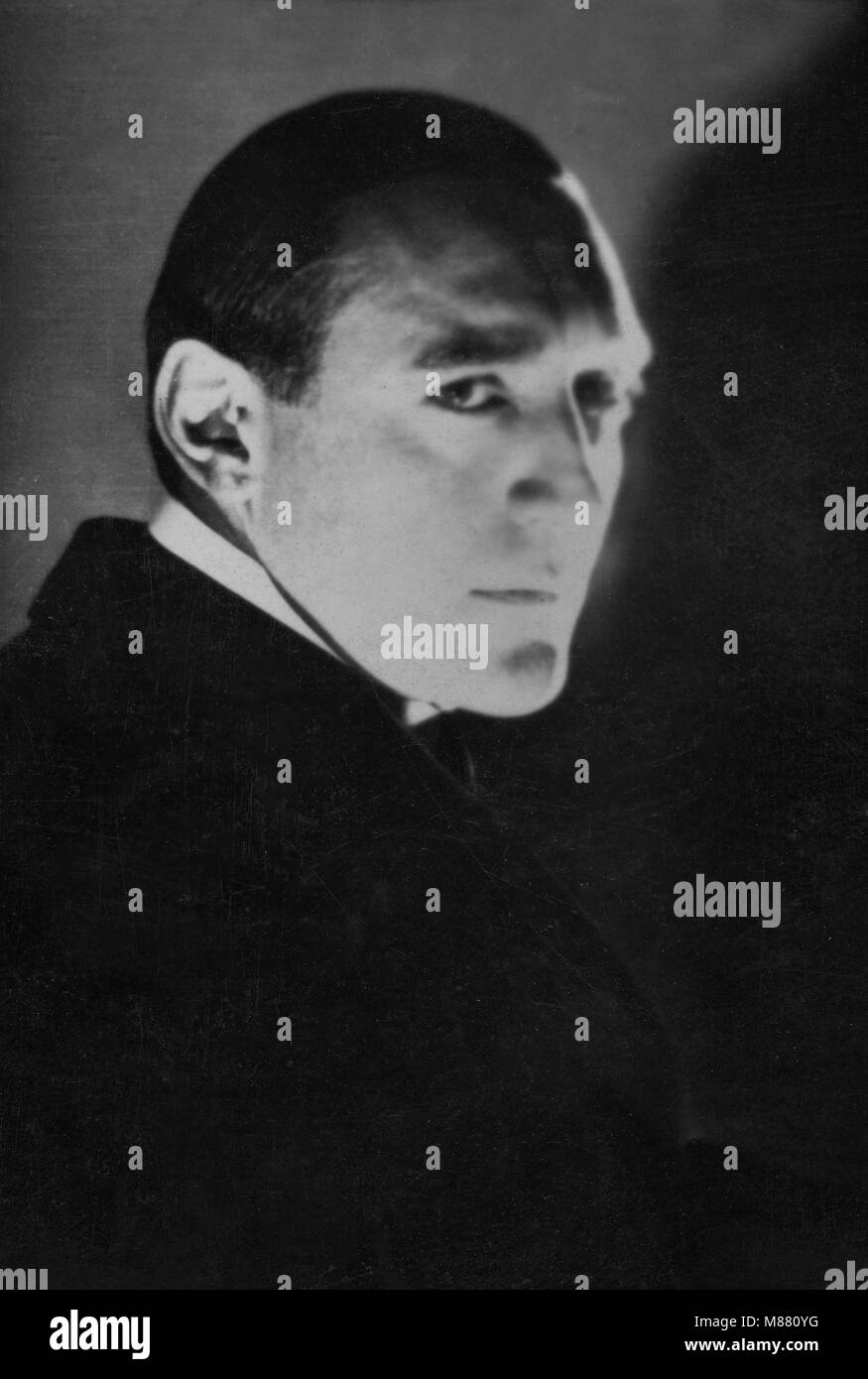 Marcoux hi-res stock photography and images - Alamy